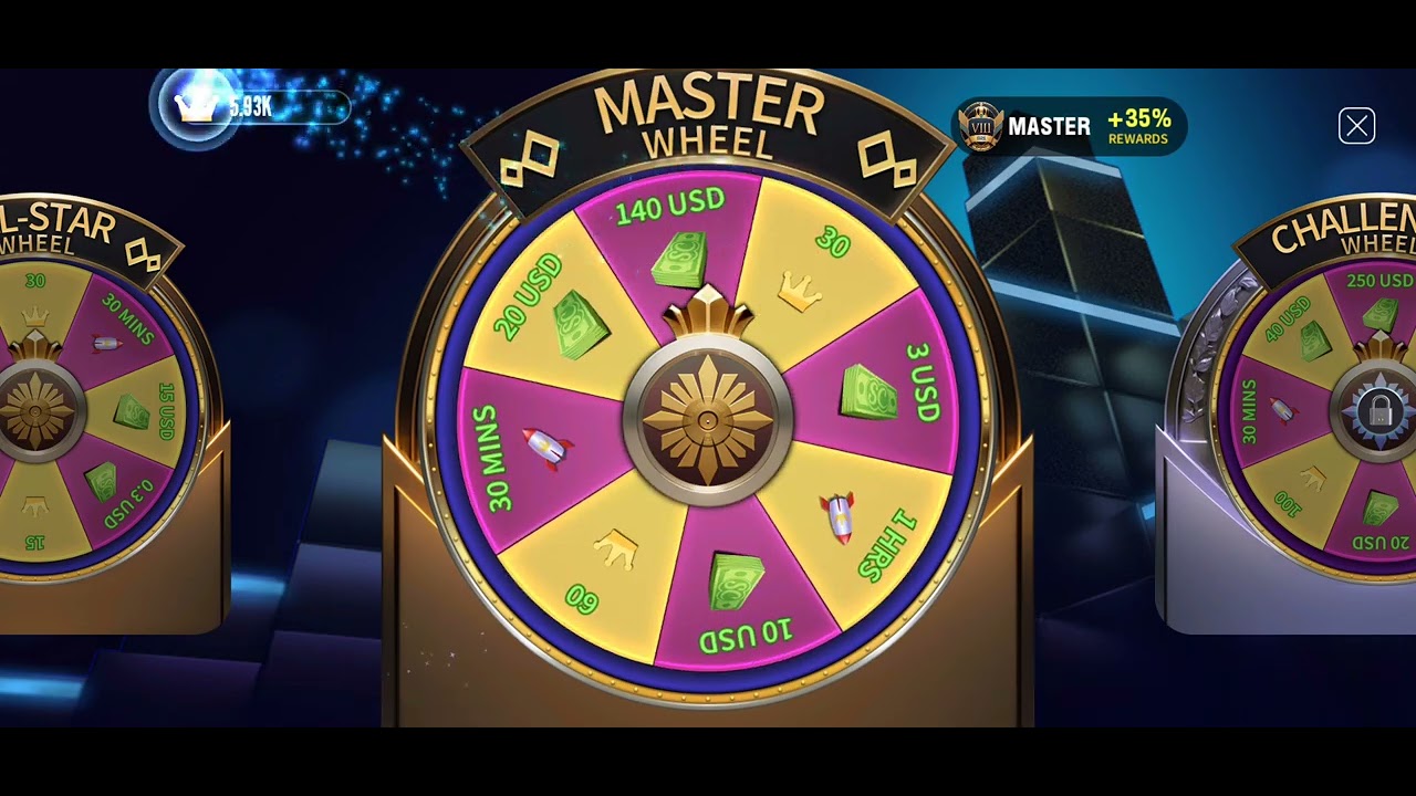 poker hit actually 20 in a row nothing but points and boost - YouTube