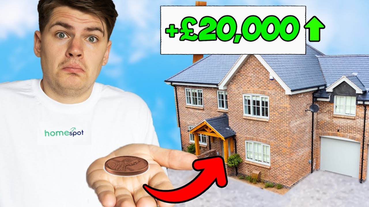 6 Cheapest Ways To Add Value To A House YouTube 6-cheapest-ways-to-add-value-to-a-house-youtube