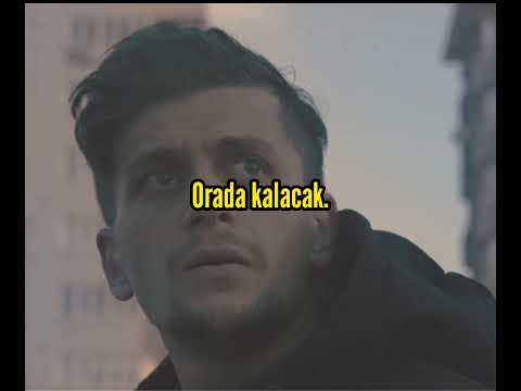 b-ben bi şey denedim