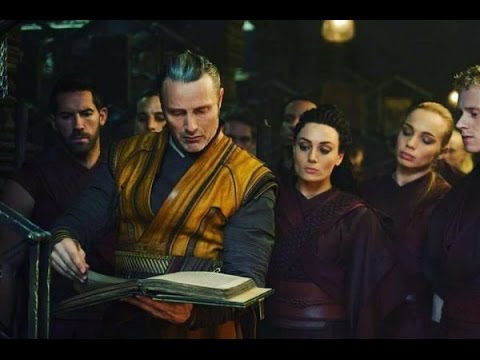 Fame | Katrina Durden net worth and salary income estimation Dec, 2022 ...