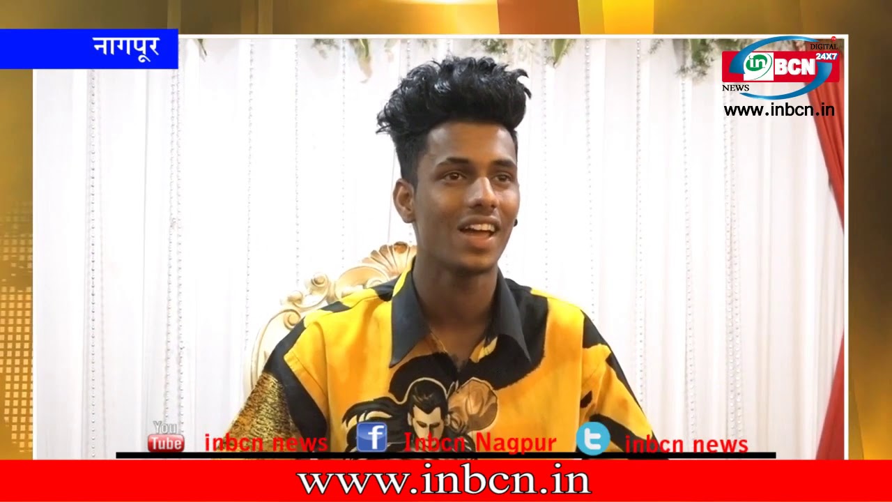 star plus Dance Plus 4 winner is Chetan Salunkhe - YouTube