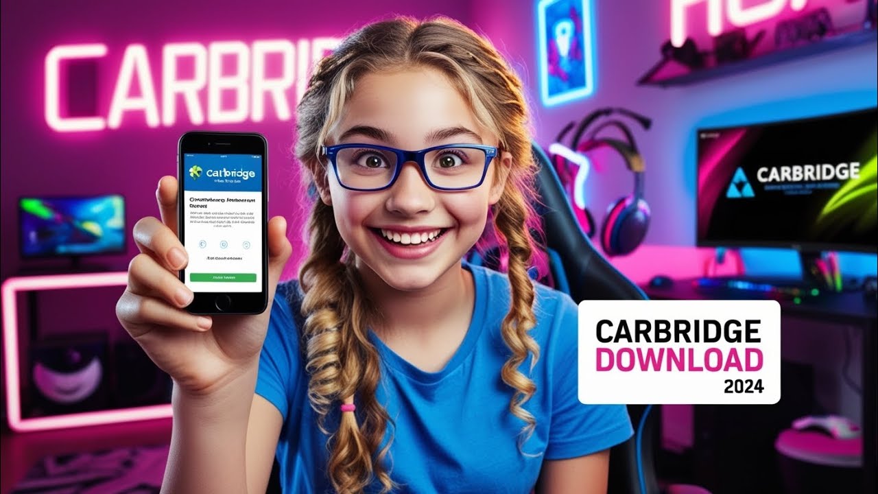 How To Watch Youtube On Apple CarPlay iOS - Install Carbridge App [NO ...