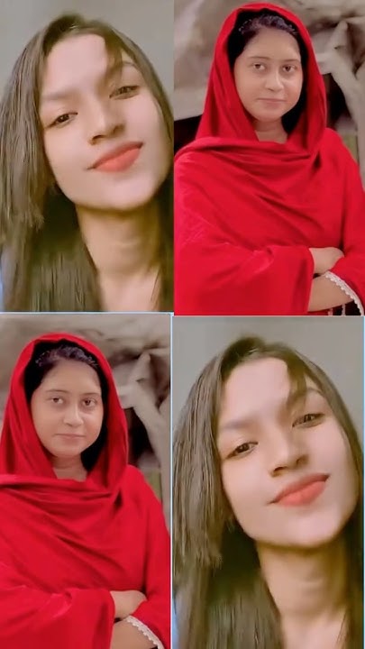 কথা কী আসলেই সত্য | এই বেডি কি কই | kamrul jinnat | kaifa ammu jinnat | kamrul jinnat couple ...