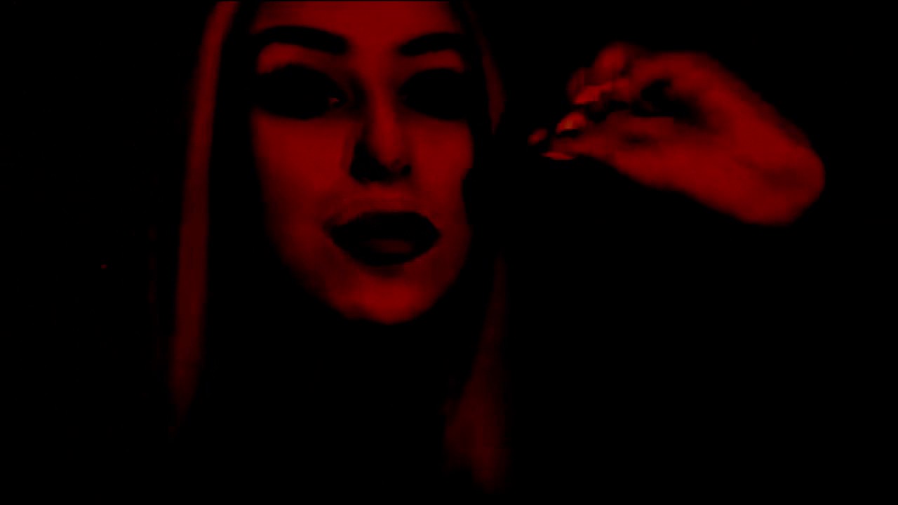 He Fucked Me With A Toothbrush But Everytime It Gets Louder Youtube 9058