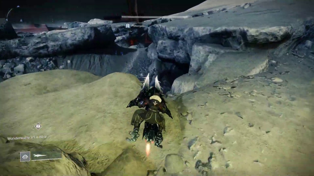 Powerful Hive Wizard Location / Hive Wizard Defeated With Super (Memory ...