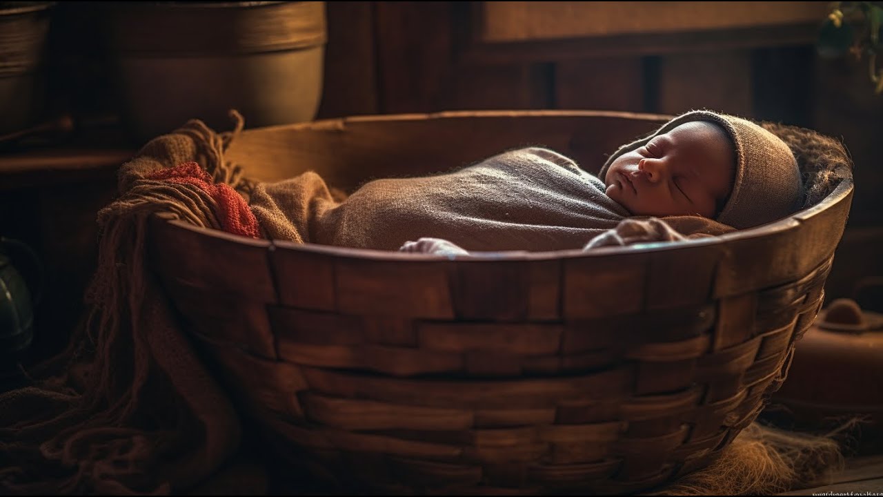 The Prophecy of Jesus’ Birth - YouTube