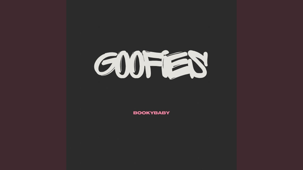 Goofies - YouTube