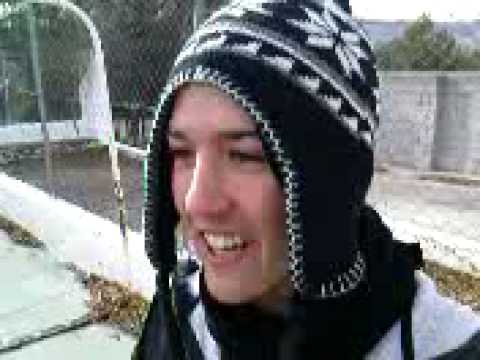 Tom, debagged - YouTube