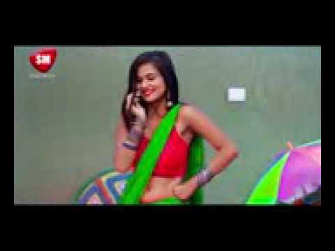 Chandrabhan Maurya - YouTube