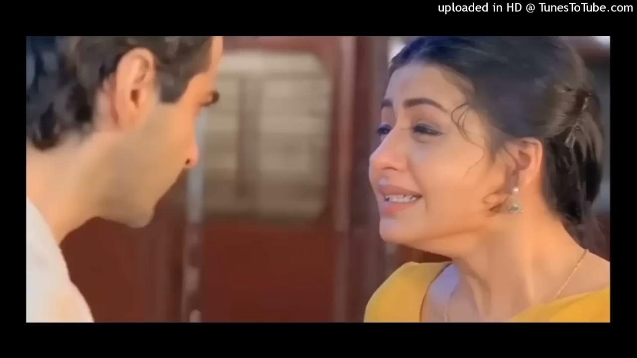Ek_Mulakat_Zaruri_Hai_Sanam____Sad%F0%9F%98%B0_%F0%9F%92%94_Song___HD ...