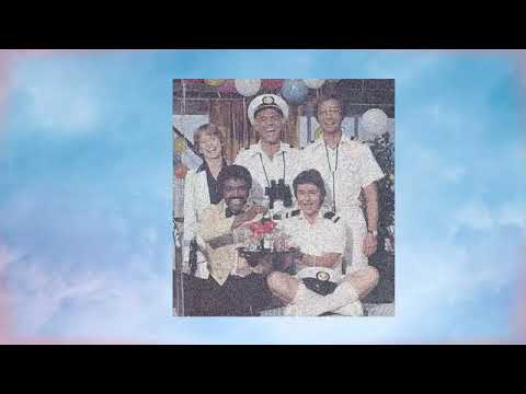 Aşk Gemisi - Love Boat