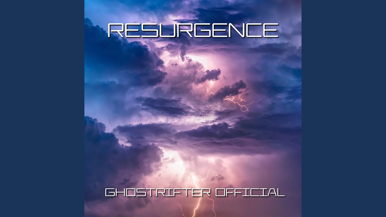 Resurgence - YouTube