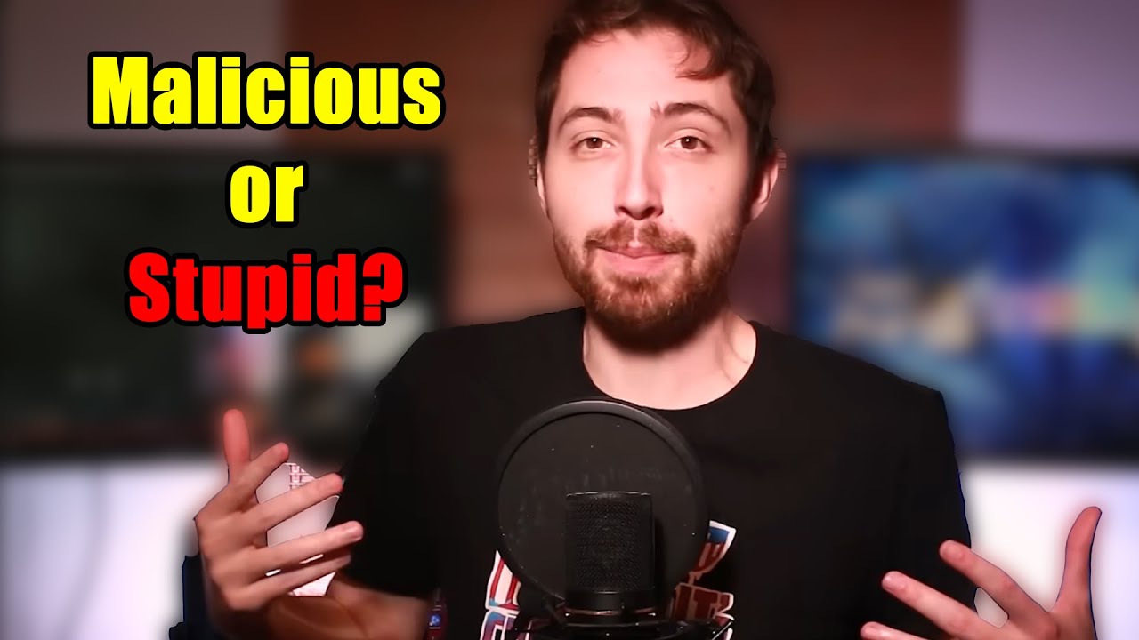WillyMacShow: Destiny's Top Janitor? - YouTube