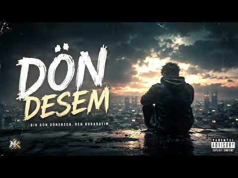 Dön Desem
