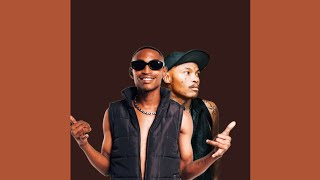 Shebeshxt Gibela Imoto Ft Leemckrazy Naqua Sa Harrycane Shebeshxt Sa ...