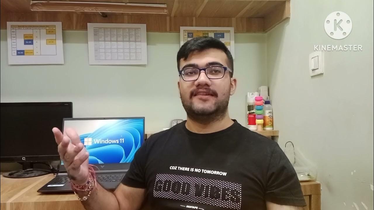 MLSA video answer-- GUIDE - YouTube