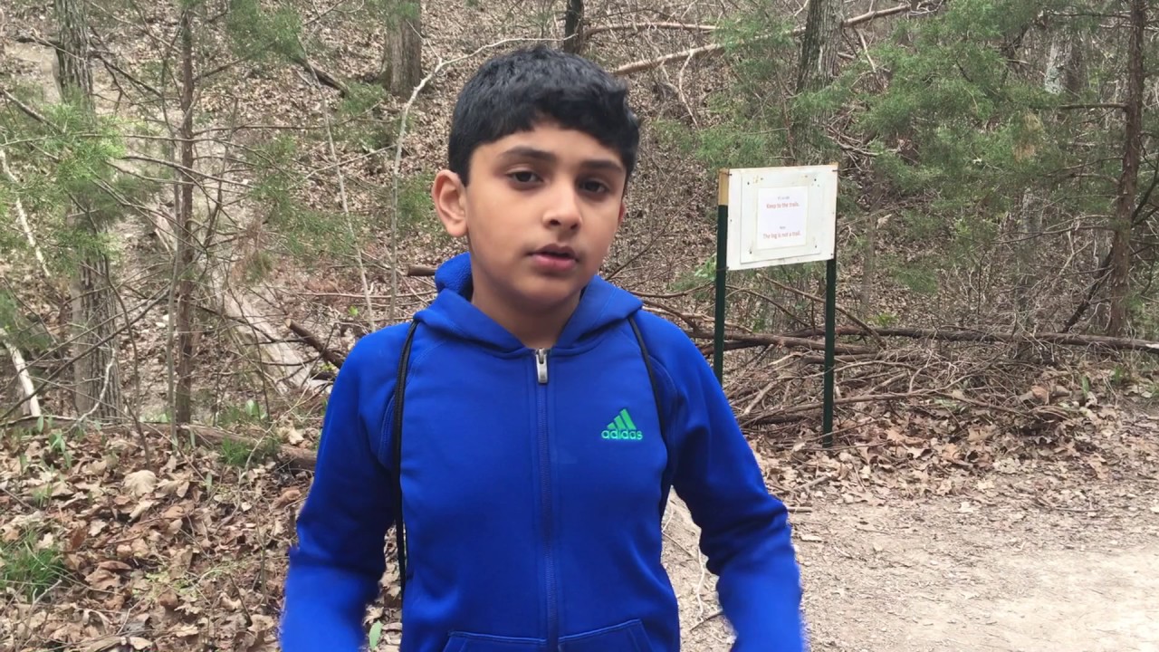 Reflect - Movie - YouTube