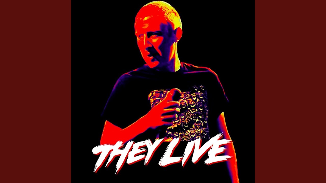 Root Canal (Live) - YouTube