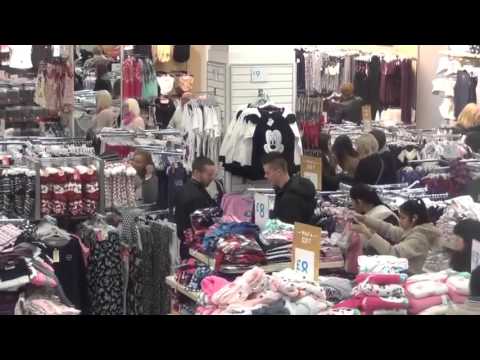 Want A Threesome   Crazy Public Trolling Pranks   Prank In Publi   Disturbing The Peace Jared Tv