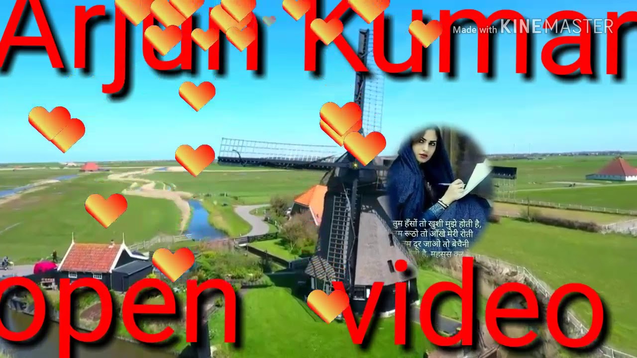 Arjun Raja singer - YouTube