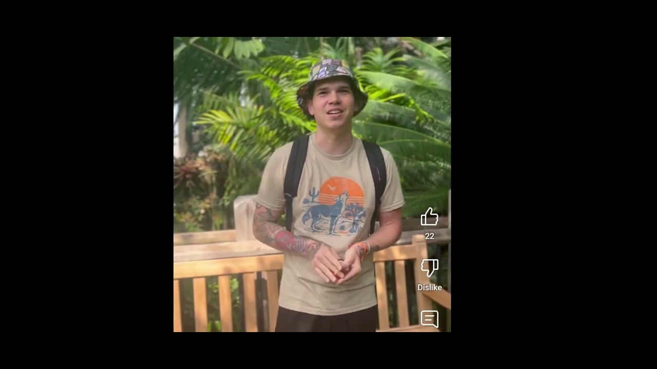 Worst Yoyo fails #fail #yoyo #pain - YouTube
