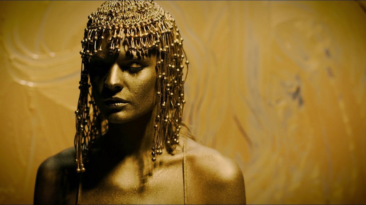 Z O M B I E TIKTOK VERSION - YouTube