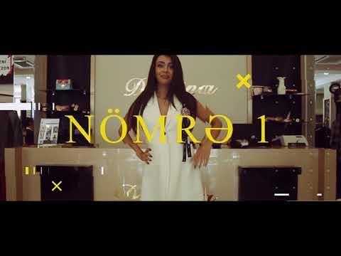 Despina boutique Payız-Qış 2018-2019 sezonu