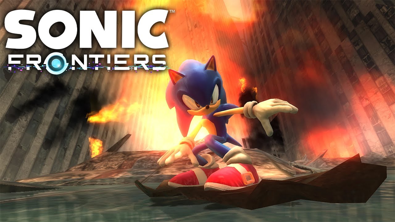 🔴 STORM & MORE COME TO SSS! (Sonic Speed Simulator) - YouTube