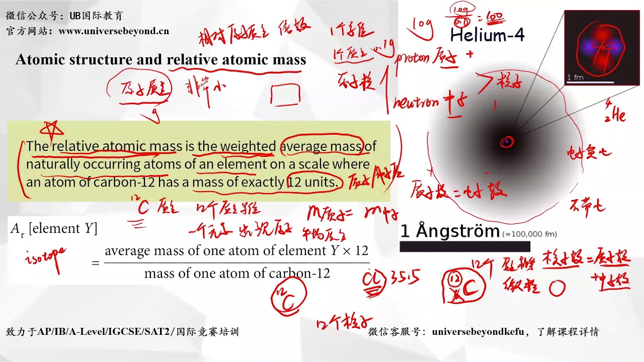 2020 1 Relative Mass A Level Alevel Chemistry CIE 2020-1-relative-mass-a-level-alevel-chemistry-cie