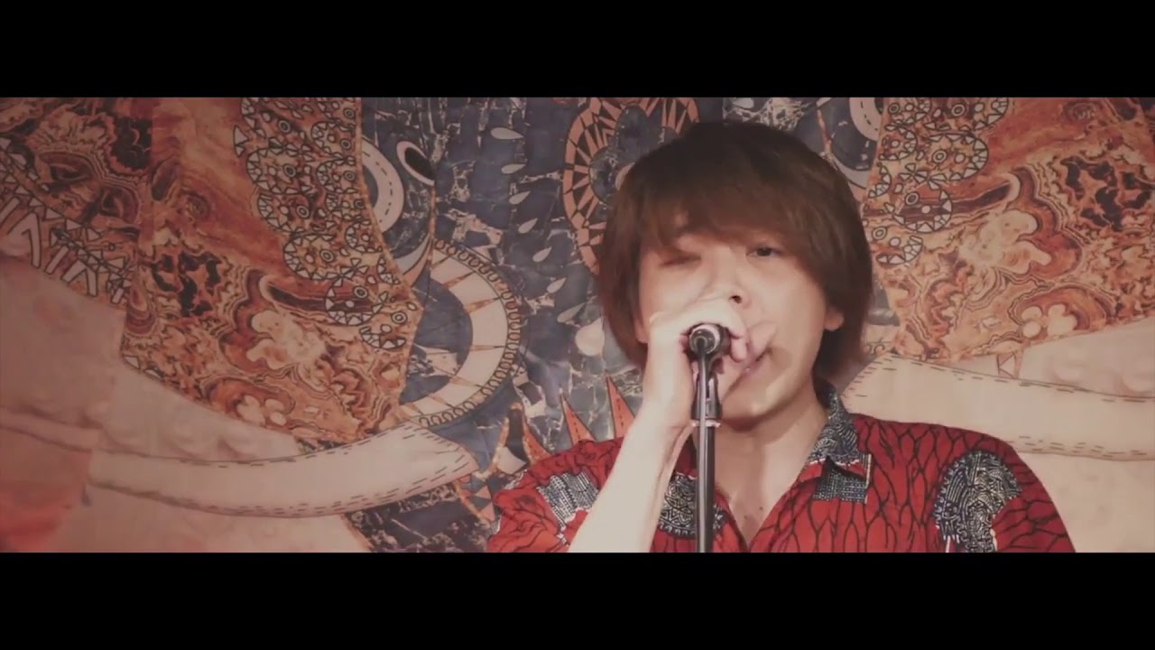 odd five - History of 2020 - YouTube