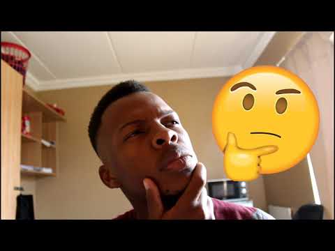 #1: Making Emoji Faces in Real Life - YouTube