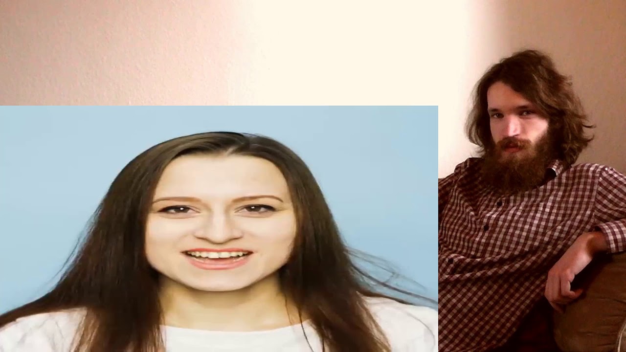 23 CRAZY HACKS THAT WILL SURPRISE YOU CRAZY REACTION!!! - YouTube