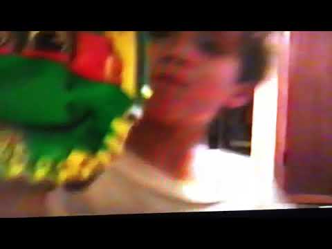 Easter 1992 - YouTube