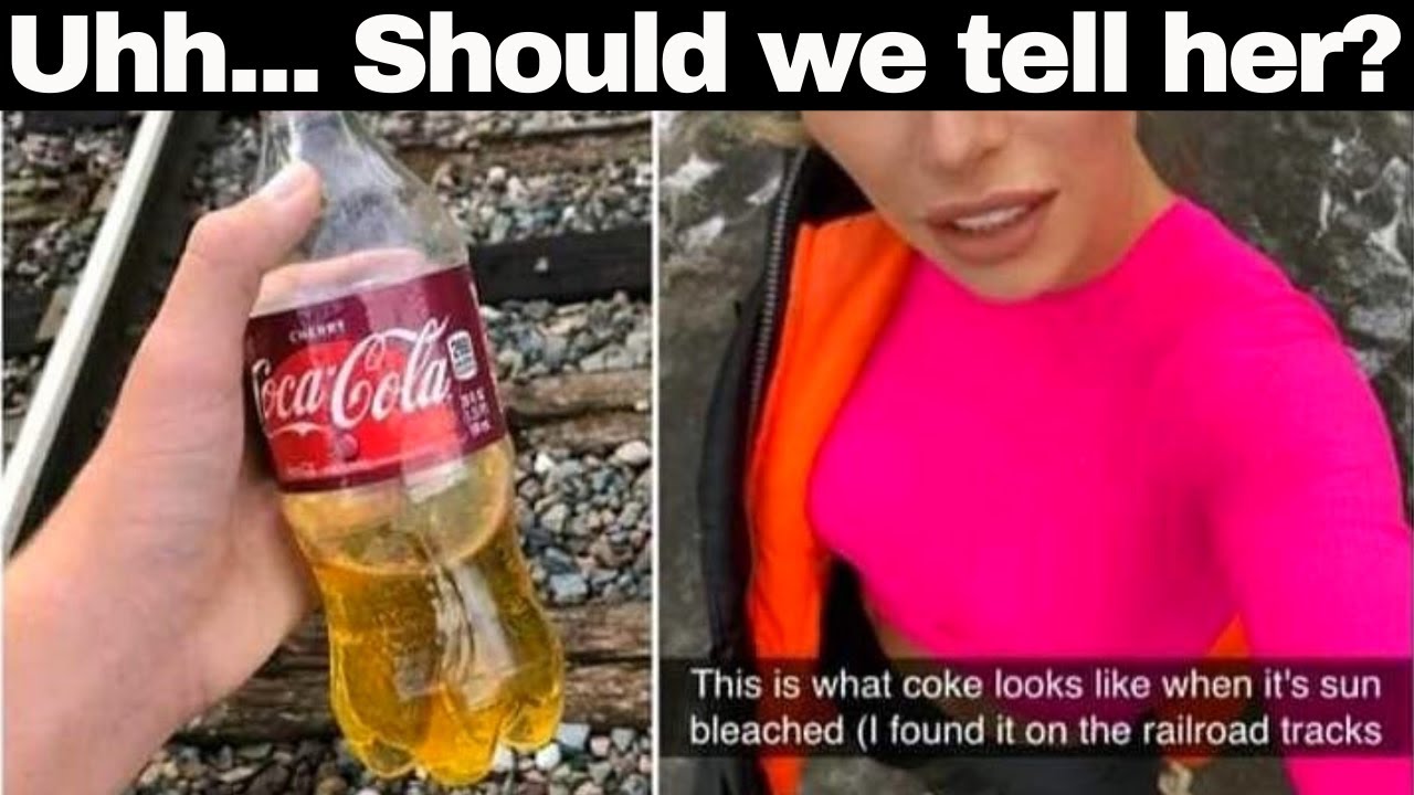 Dankness Intensifies Scumbag Steven Dank Aussie Memes