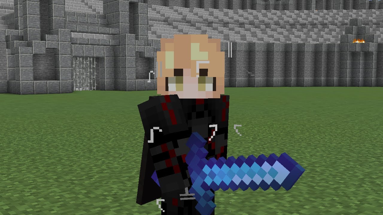 who wants to 1v1 - YouTube