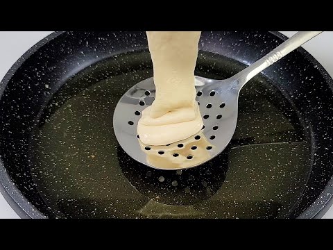 Schwägerin UNTERRICHTET, JETZT fragt wer es probiert, nach dem Rezept❗️ Top🔝 2 Rezepte von einfach l