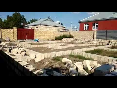 Horgu isi Berde perviz usta Turkmen kendi