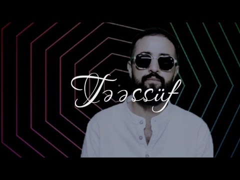 Təəssuf Yusif Mir