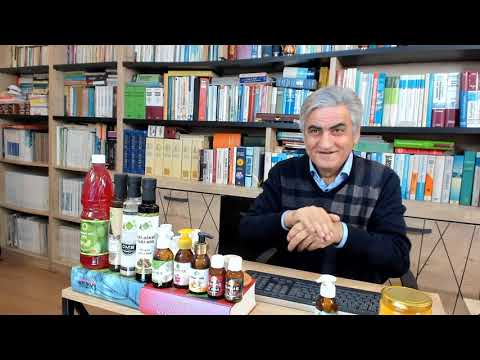 Udi Hindi Yağı Nedir? Faydaları Nelerdir?