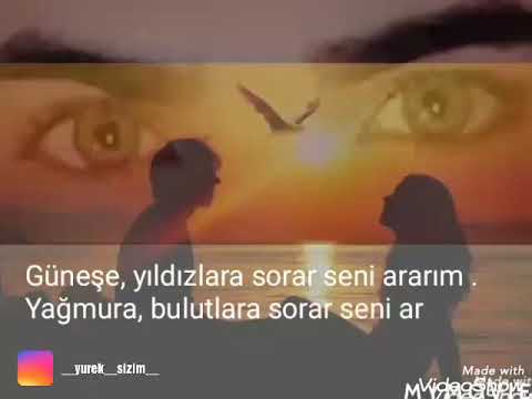 Dün gel birtanem dün gel....🍁🍁🍁  #ask #kürtçeşarkilar #türkçesarkilar #huruz #sevgi #mutluluk