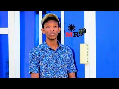 Hees cusub 2020 guuleed simba - YouTube