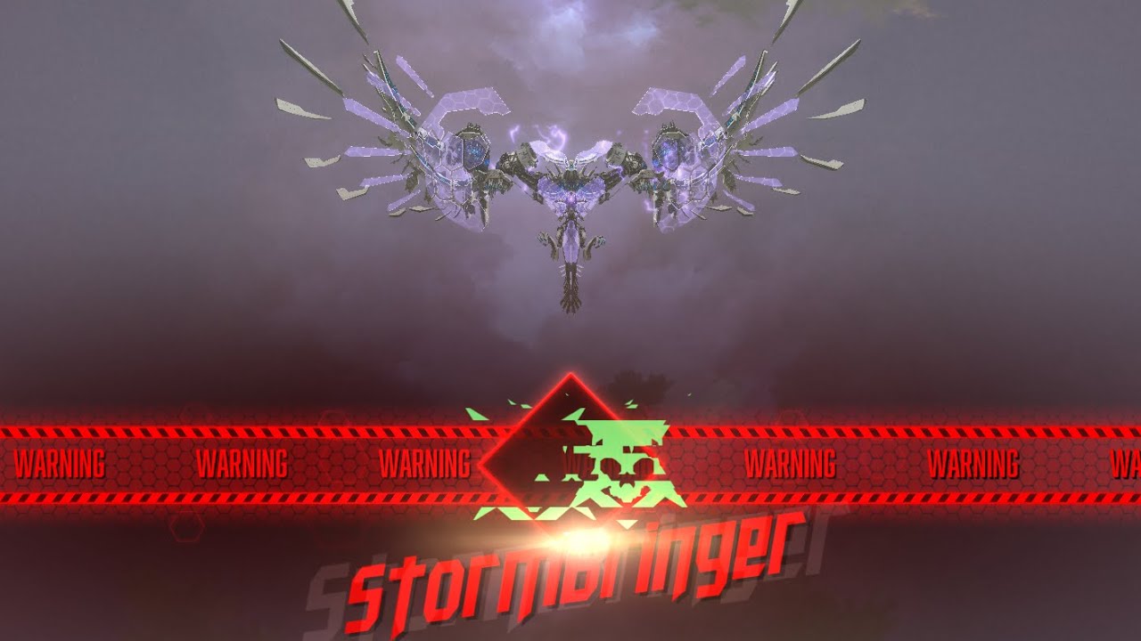 【NIKKE】 トライブタワー 190 BOSS 戦闘力229960 【メガニケ】 - YouTube