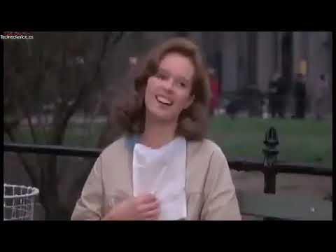 SWEET NOVEMBER - 1968 Classic Film in English