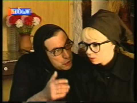 kampouromanolena ΨΗΛΑ τα χερια! - YouTube