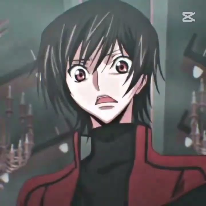 Wait don't die on me please #edit#anime - YouTube