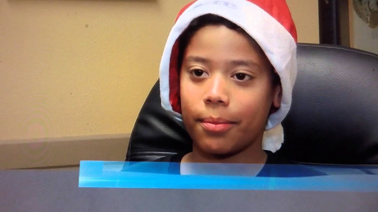 WOWW Project 2016 - YouTube