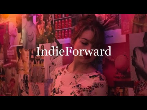 Taylor Janzen - Devotion - YouTube