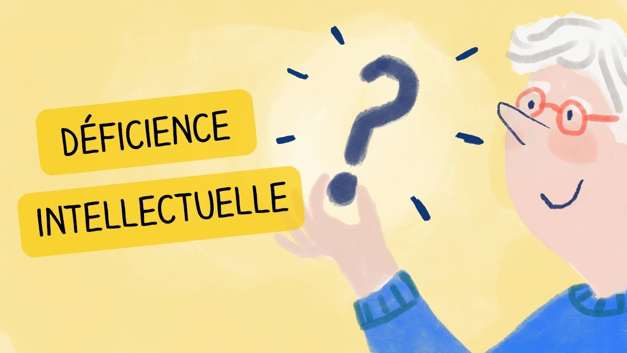 Comment et pourquoi rechercher les causes ? - Déficience intellectuelle ...