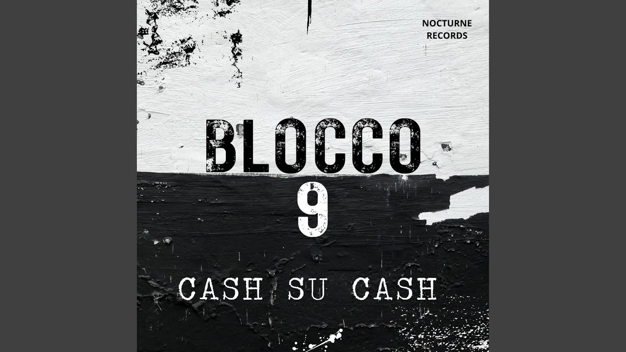 Flex & cash - YouTube