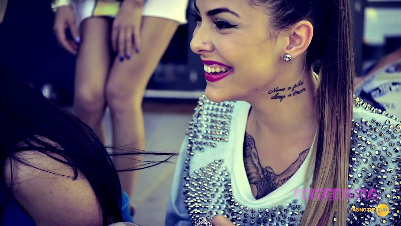 BG RAP EDIT 02 - YouTube